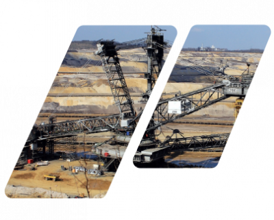 Sourcing 360 – Procurement Solution Provider